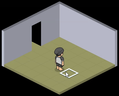 9. Blocking packets | xabbo